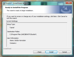 BEASTX StudioX - BEASTX Wiki