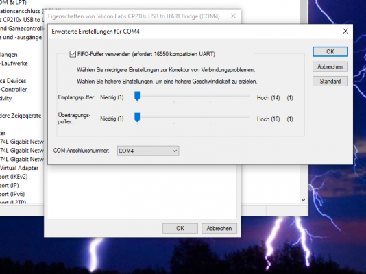 Help:StudioX - BEASTX Wiki