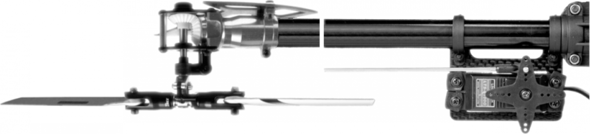 Setup menu point D - BEASTX Wiki