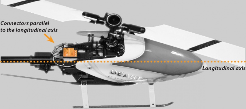 Hardware installation - BEASTX Wiki