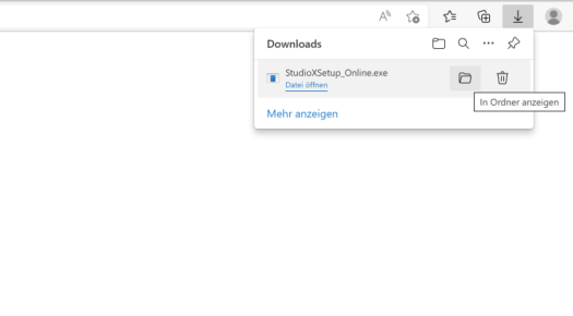 Help:StudioX - BEASTX Wiki