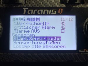 FRSKY S.Port & F.Port - BEASTX Wiki