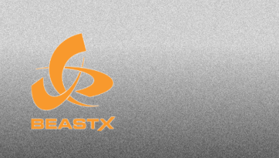 CRSF and ELRS - BEASTX Wiki