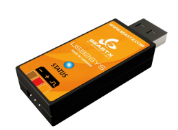 BEASTX StudioX - BEASTX Wiki