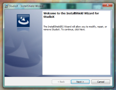 BEASTX StudioX - BEASTX Wiki