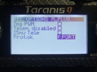 FRSKY S.Port & F.Port - BEASTX Wiki