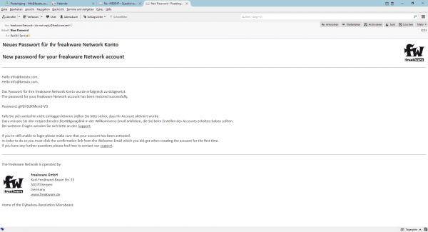 Help:StudioX - BEASTX Wiki