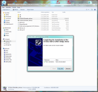 Driver installation - BEASTX Wiki