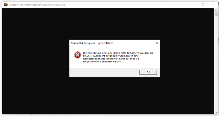 Help:StudioX - BEASTX Wiki
