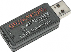 BEASTX StudioX - BEASTX Wiki