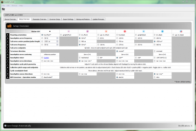 StudioX AR7210BX plug-in - BEASTX Wiki