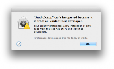 BEASTX StudioX - BEASTX Wiki