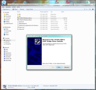 Driver installation - BEASTX Wiki
