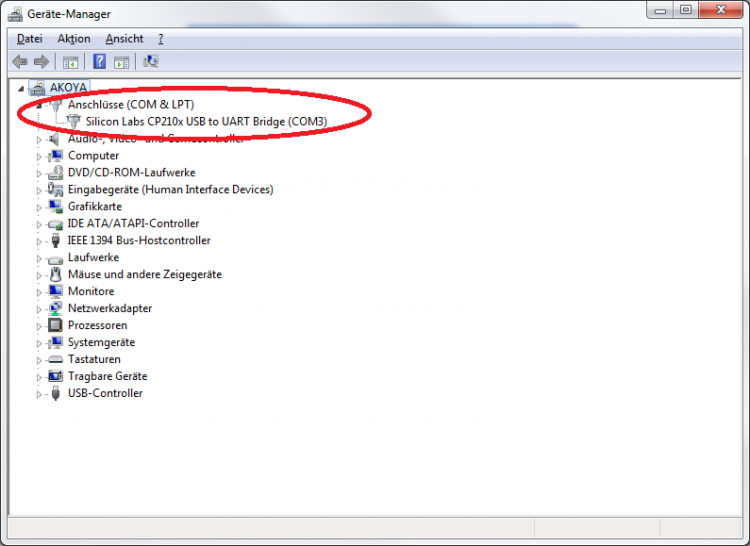 Device update/en - BEASTX Wiki