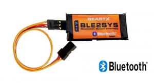 StudioX software and mobile app - BEASTX Wiki