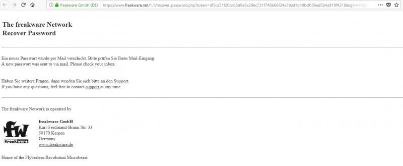 Help:StudioX - BEASTX Wiki