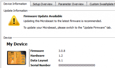 StudioX Microbeast Plugin - BEASTX Wiki