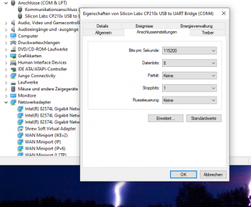 Help:StudioX - BEASTX Wiki