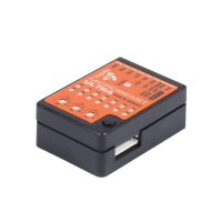 Hardware installation - BEASTX Wiki