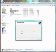 Driver installation - BEASTX Wiki