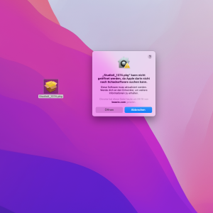 StudioX software and mobile app - BEASTX Wiki