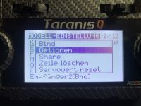 FRSKY S.Port & F.Port - BEASTX Wiki