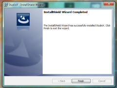BEASTX StudioX - BEASTX Wiki